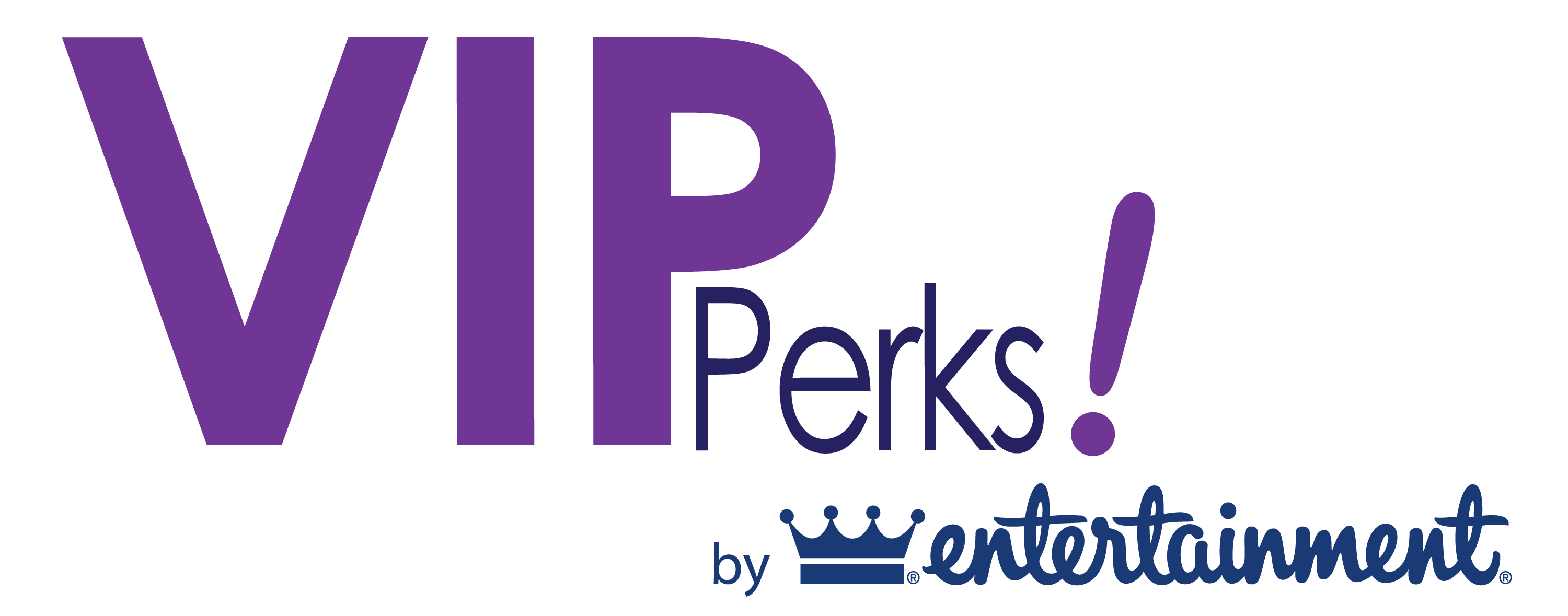 VIP Perks